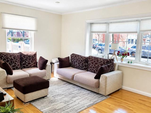 7345 th Street
