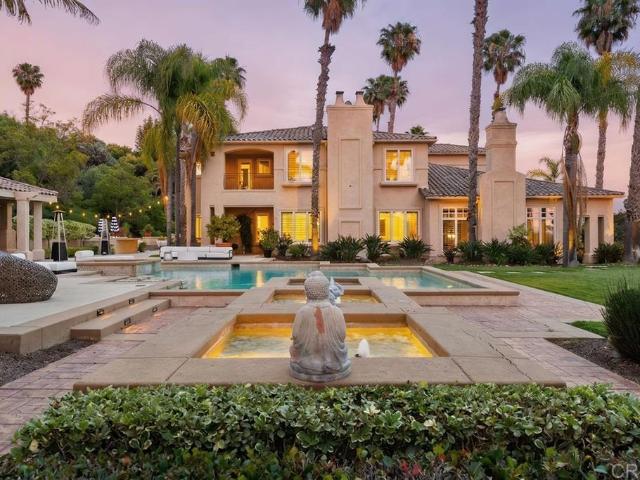 7345 Vista Rancho Ct
