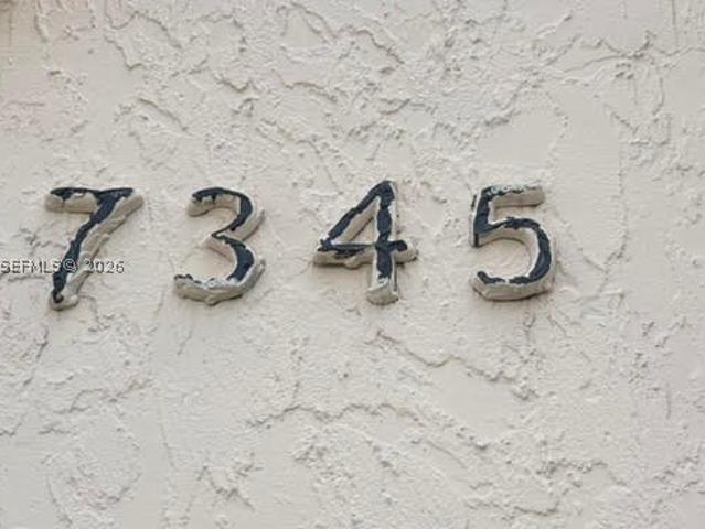 7345 W 4th Ave Apt 404, Hialeah, FL 33014