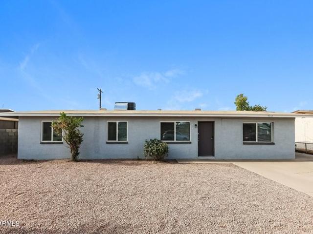 7345 W Brown St, Peoria, AZ 85345