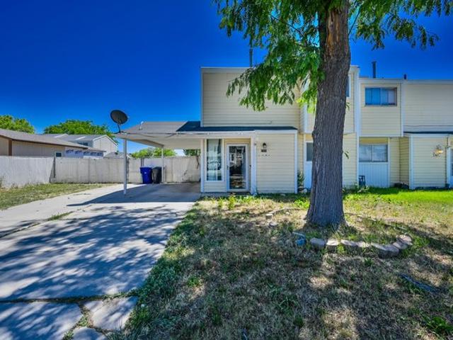 7345 W Mineside Dr, Magna, UT 84044