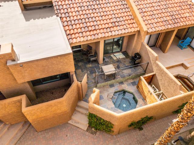 73467 Foxtail Ln, Palm Desert, CA 92260 | MLS #219146