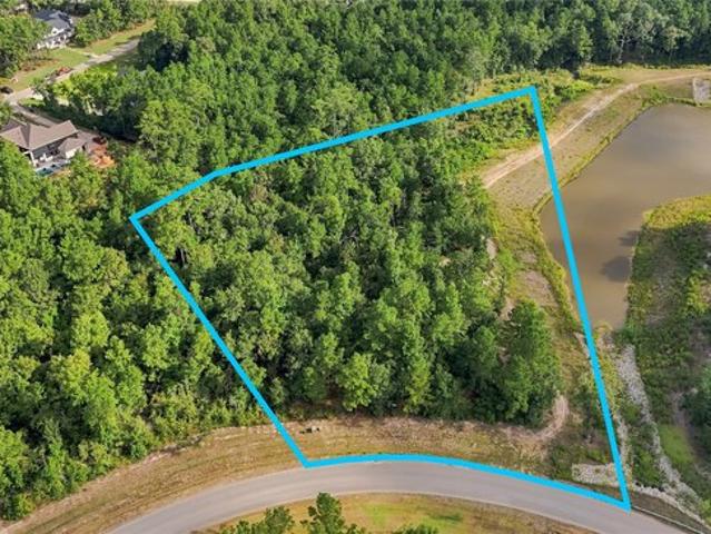 7346 Magnolia Hollow Dr, Montgomery, TX 77316