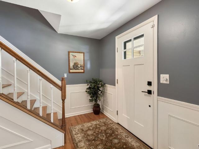 7346 Barnyard Circle