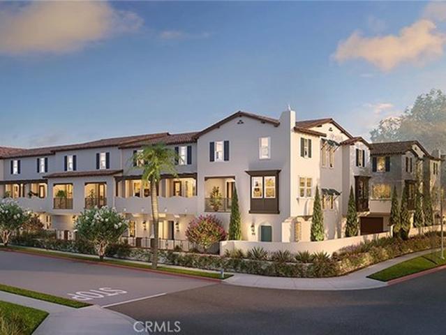7346 Painter Ave Unit 1, Whittier, CA 90602