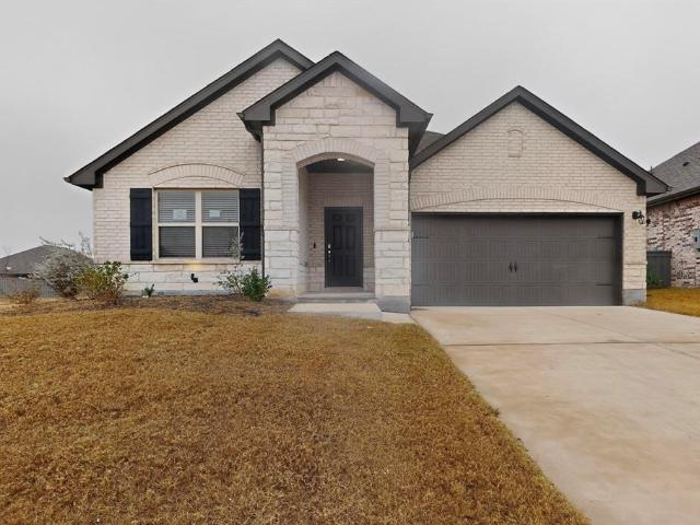 7346 Red Twig Trl, Venus, TX 76084 | MLS #21127 | Compass