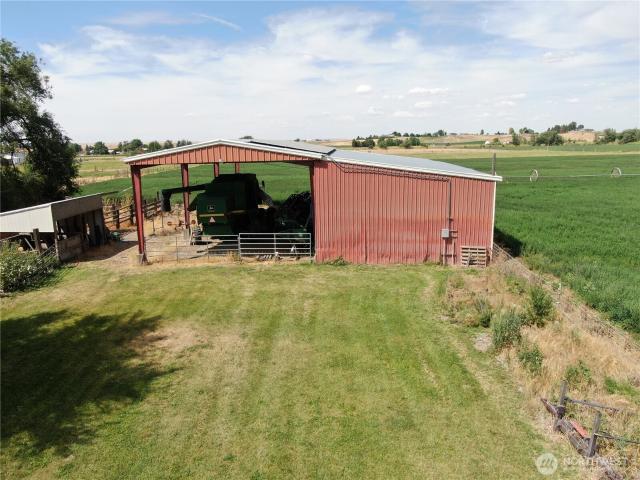 7346 Stateline Road