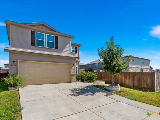 7346 Tradinghouse Ln, San Antonio, TX 78252 | MLS #597287 | Compass