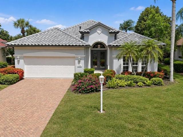 7346 Windemere Ln, University Park, FL 34201