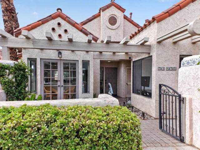 73472 Shadow Mountain Dr, Palm Desert, CA 92260