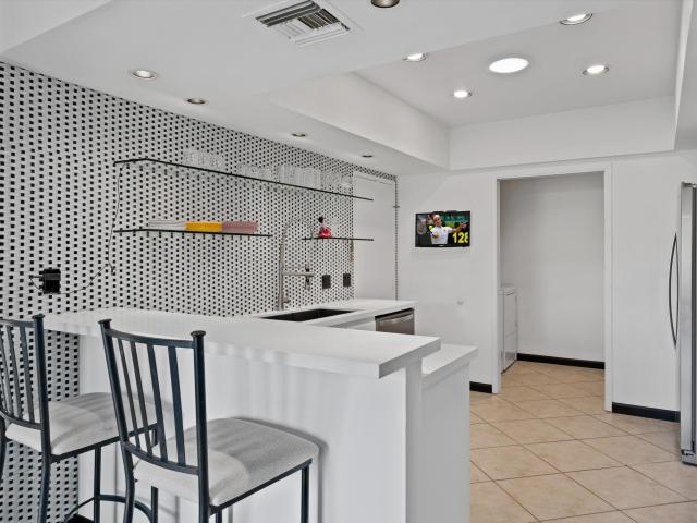 73476 Dalea Ln, Palm Desert, CA 92260 | MLS #219135 | Compass