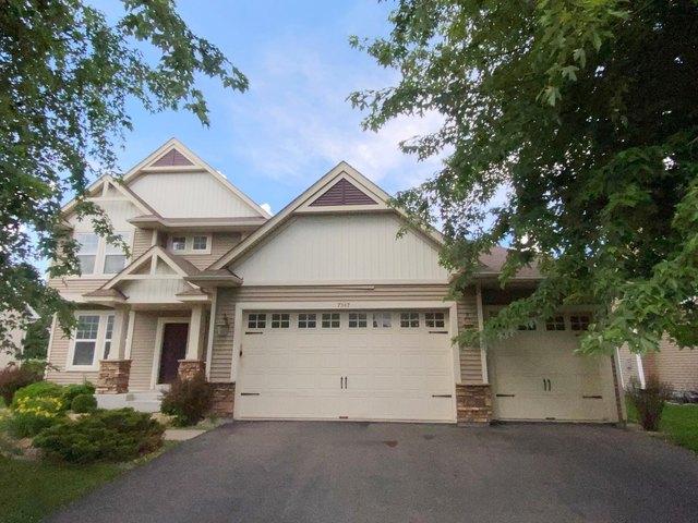 7347 Mackenzie Ave NE, Albertville, MN 55330