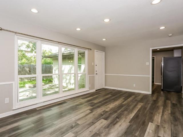 7347 Maringo Drive