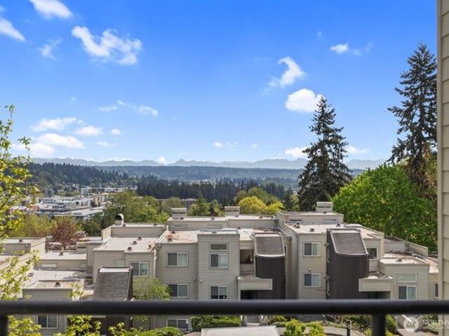 7347 Old Redmond Rd Unit 119, Redmond, WA 98052