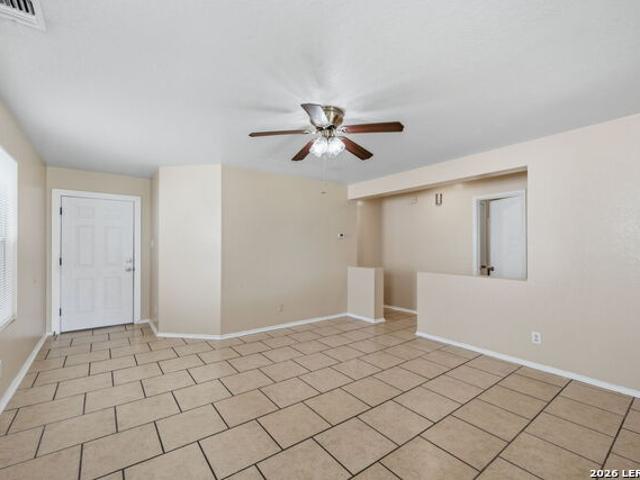 7347 Booker Bay