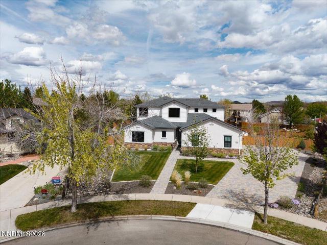 7347 Diamond Oaks Ct, Sparks, NV 89436 | MLS #260004