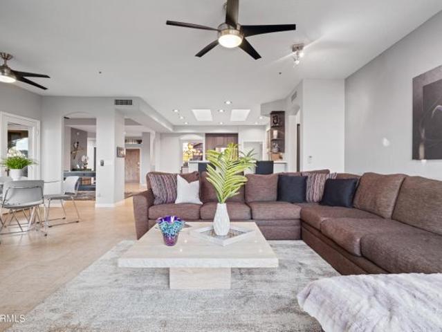 7347 E Milton Dr, Scottsdale, AZ 85266