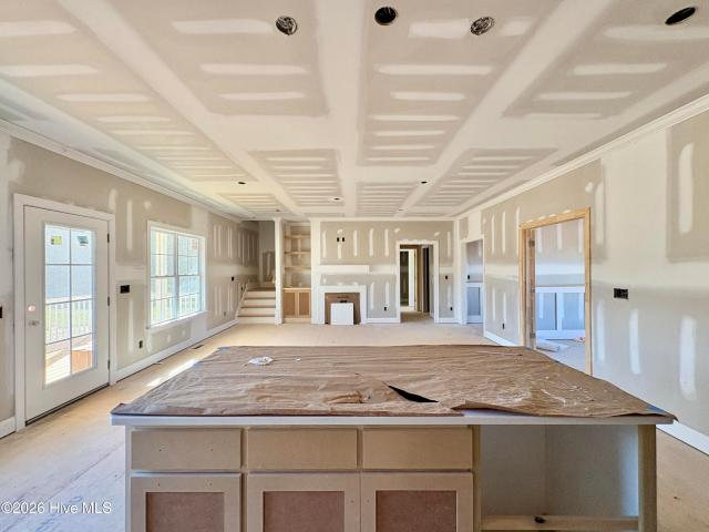 7347 Huckleberry Drive