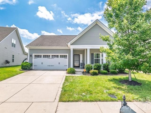 7347 Raylee Ave SW, Concord, NC 28025