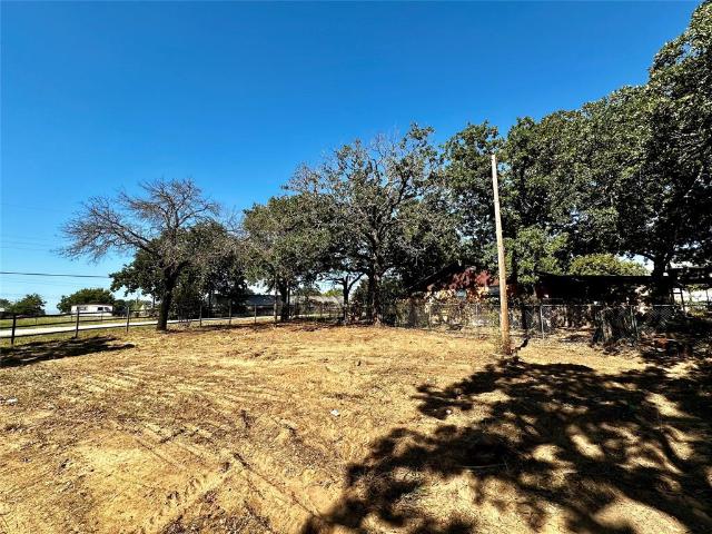 7347 Remington Rd, Mansfield, TX 76063 | MLS #21070 | Compass