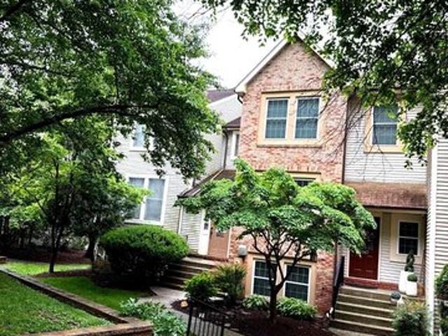 7347 Swan Point Way Unit 12 2, Columbia, MD 21045