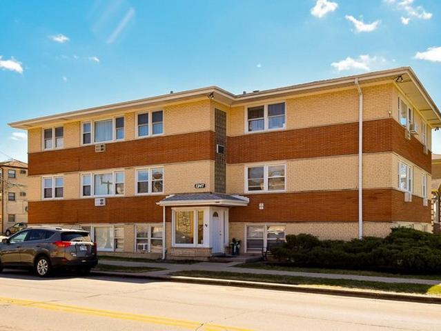 7347 W Diversey Ave Apt 3, Elmwood Park, IL 60707
