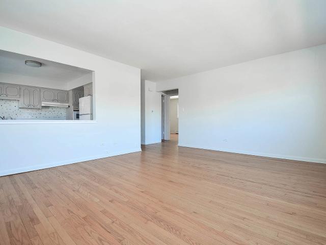 7347 W Diversey Avenue # 3