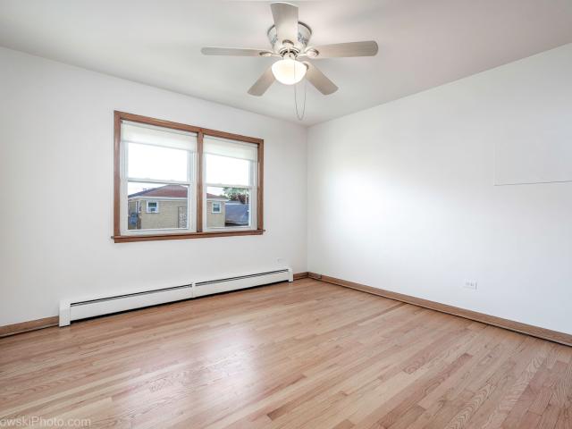 7347 W Diversey Avenue # 7