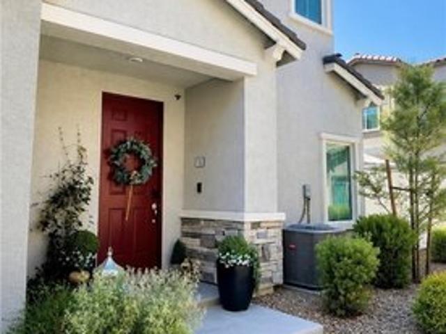 7348 N Decatur Blvd Unit 2, North Las Vegas, NV 89084