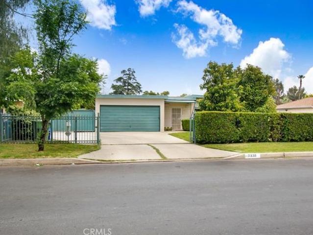 7348 Nestle Ave, Reseda, CA 91335