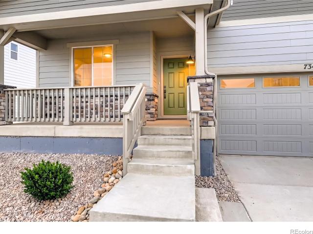 7348 Arkansas Street