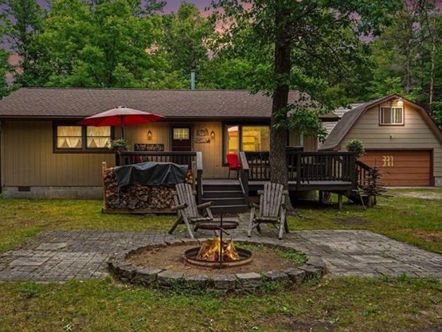 7348 Blue Ox Trl, South Branch, MI 48761