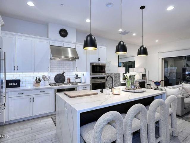 7348 E Casitas Del Rio Dr, Scottsdale, AZ 85255