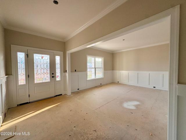 7348 Huckleberry Drive