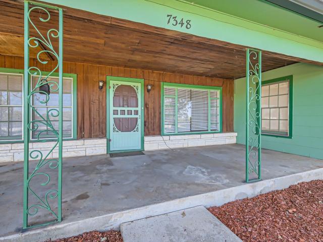 7348 Highway 183, Lockhart, TX 78644 | MLS #7839 | Compass