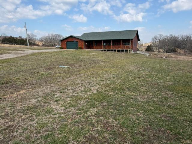 7348 State Hwy H