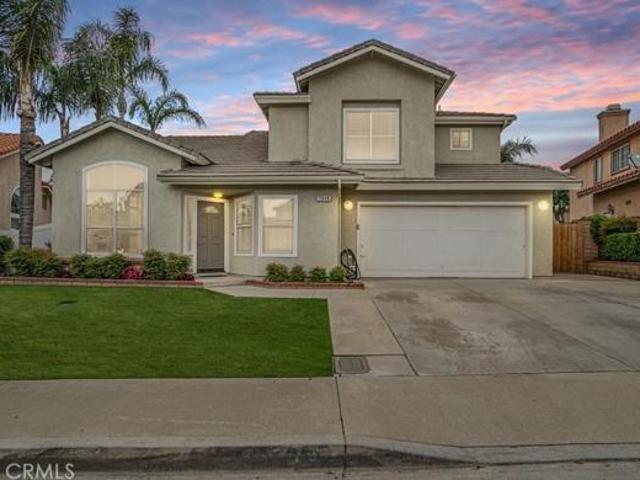 7348 Siena Ct, Fontana, CA 92336