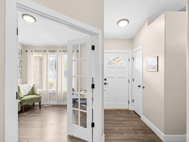 7348 W Limelight Court