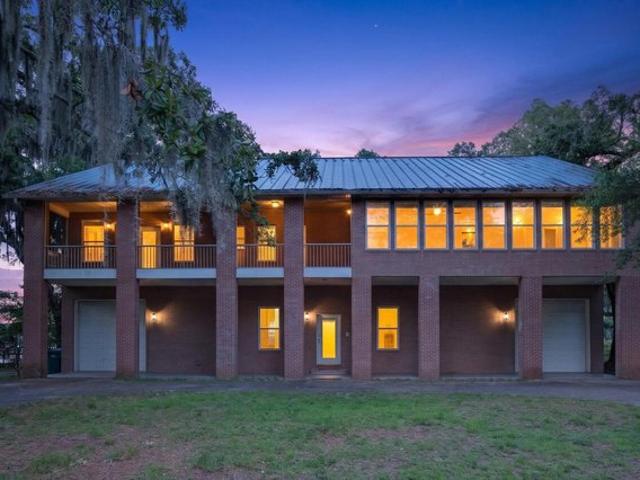 7348 W State Highway 20, Freeport, FL 32439