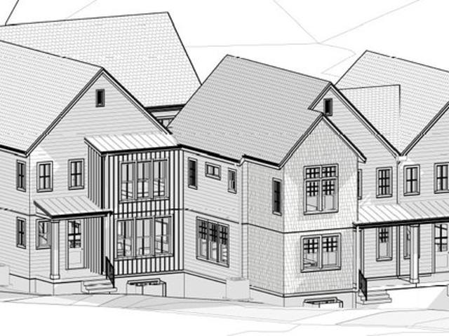 7348 W Stonecrop Rd, West Jordan, UT 84081
