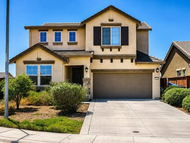 7348 W Purple Sage Ct, Sacramento, CA 95829
