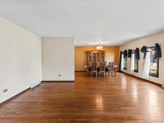 7348 Wheeler Drive