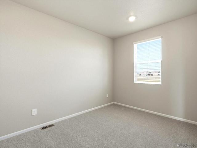 7348 27th Street Lane