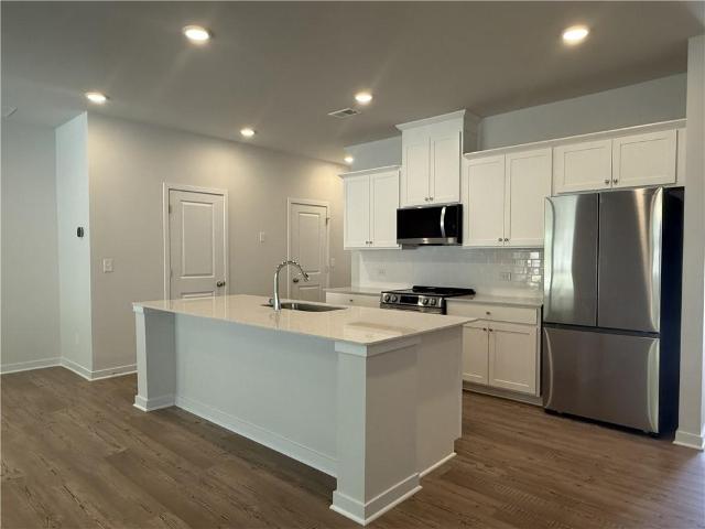 7349 Mulberry Trace Ln, Hoschton, GA 30548 | MLS #7753 | Compass