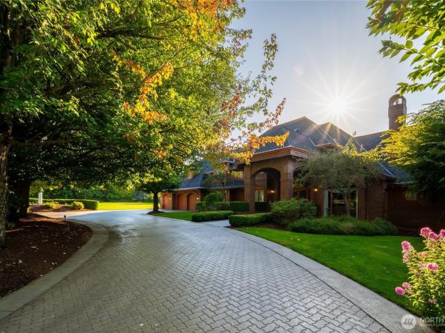 7349 Old Guide Road