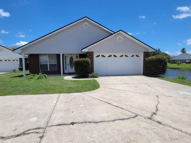 7349 Bunker Ct, Jacksonville, FL 32244