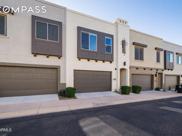 7349 E Vista Bonita Dr, Scottsdale, AZ