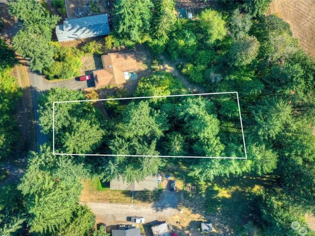 7349 Fair Oaks Rd SE, Olympia, WA 98513 | MLS #2295 | Compass