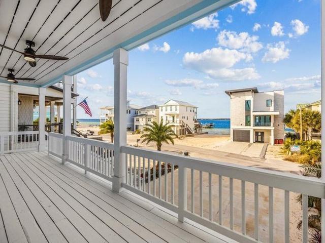7349 Grand Navarre Bldv Blvd, Navarre, FL 32566