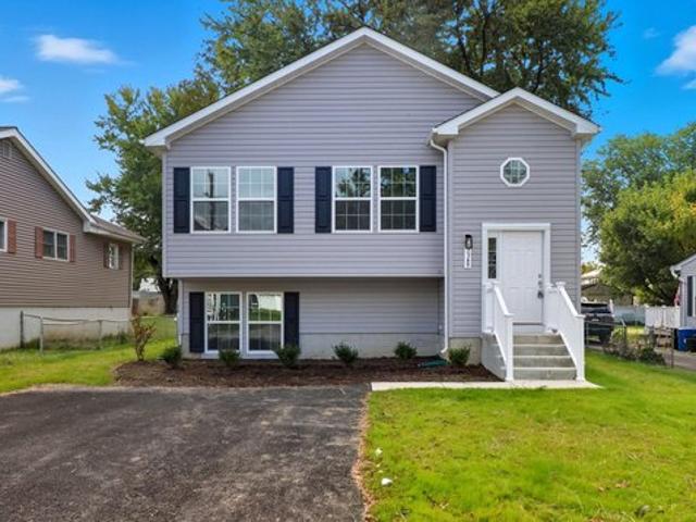 7349 Hughes Ave, Edgemere, MD 21219